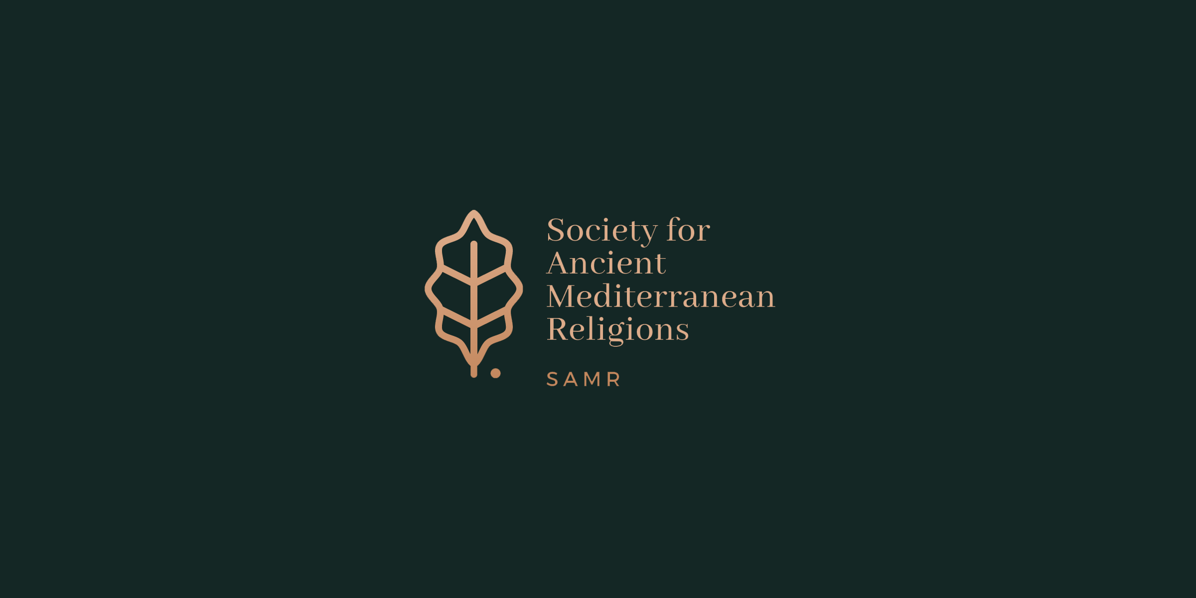 AAR-SBL 2023 Business Meeting